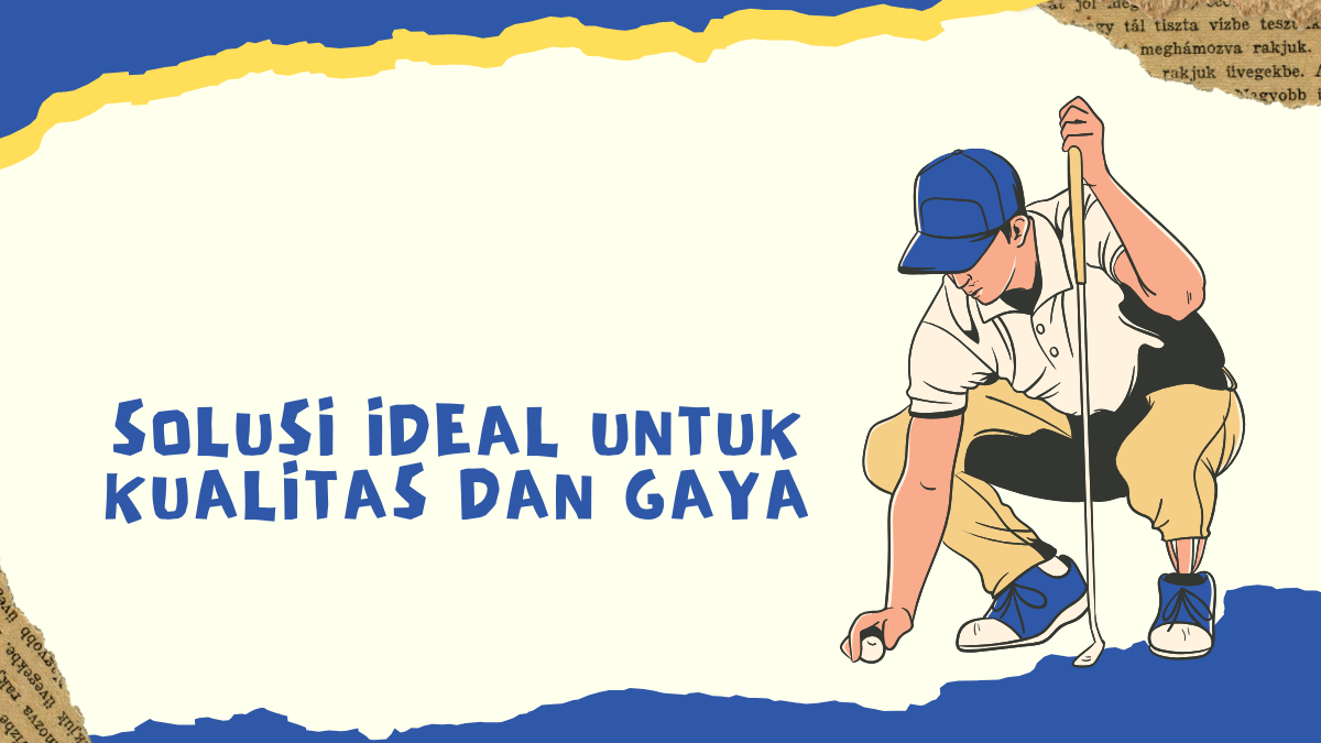 Kain Lacoste Pique: Solusi Ideal untuk Kualitas dan Gaya – CV Samtex