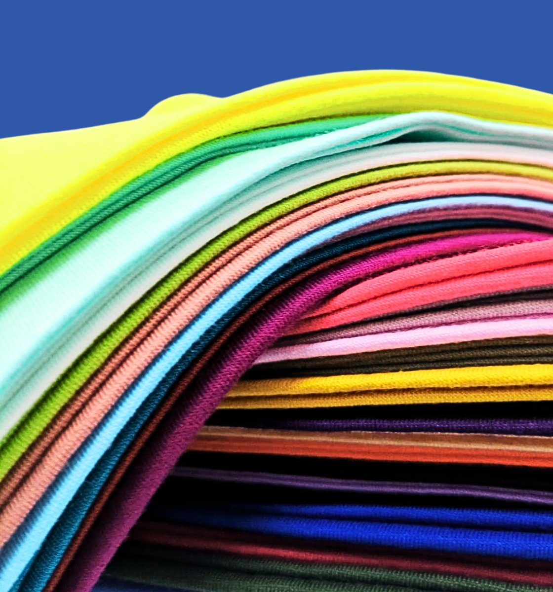 cotton combed 20s – CV Samtex