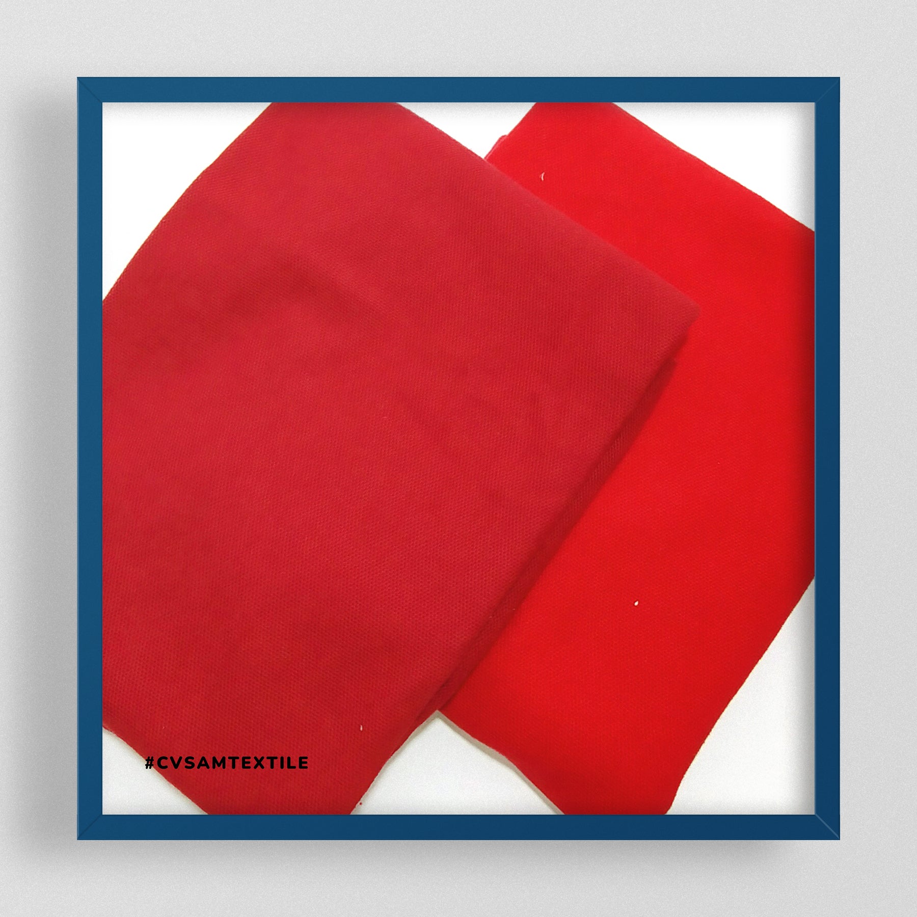 babyterry combed – CV Samtex