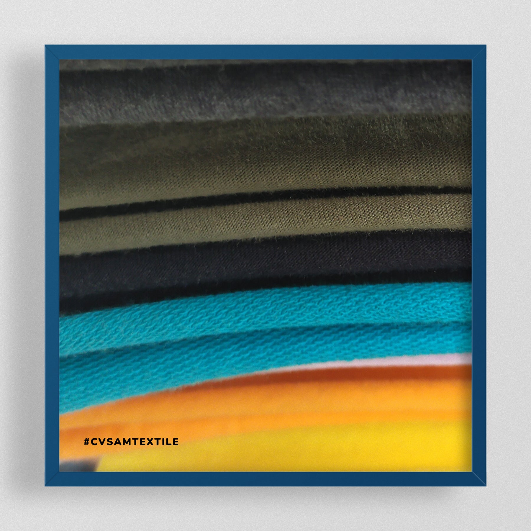 polyester hyget billabong – CV Samtex