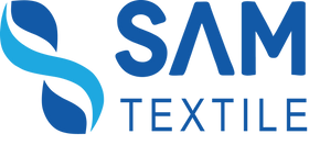 tentang kami – CV Samtex