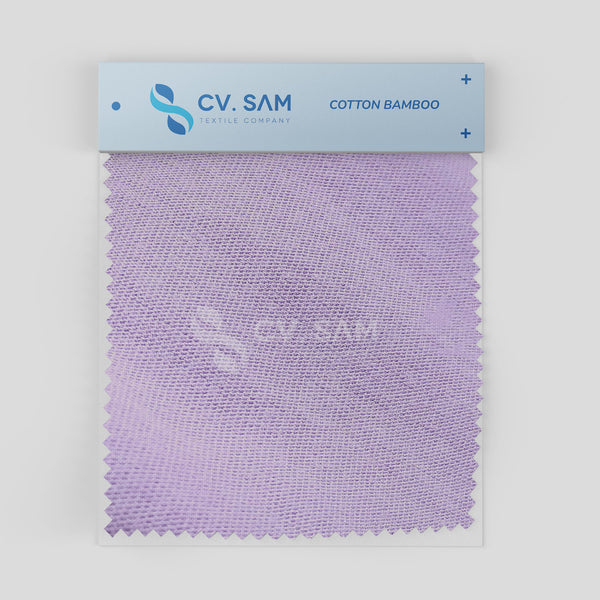 CV Samtex