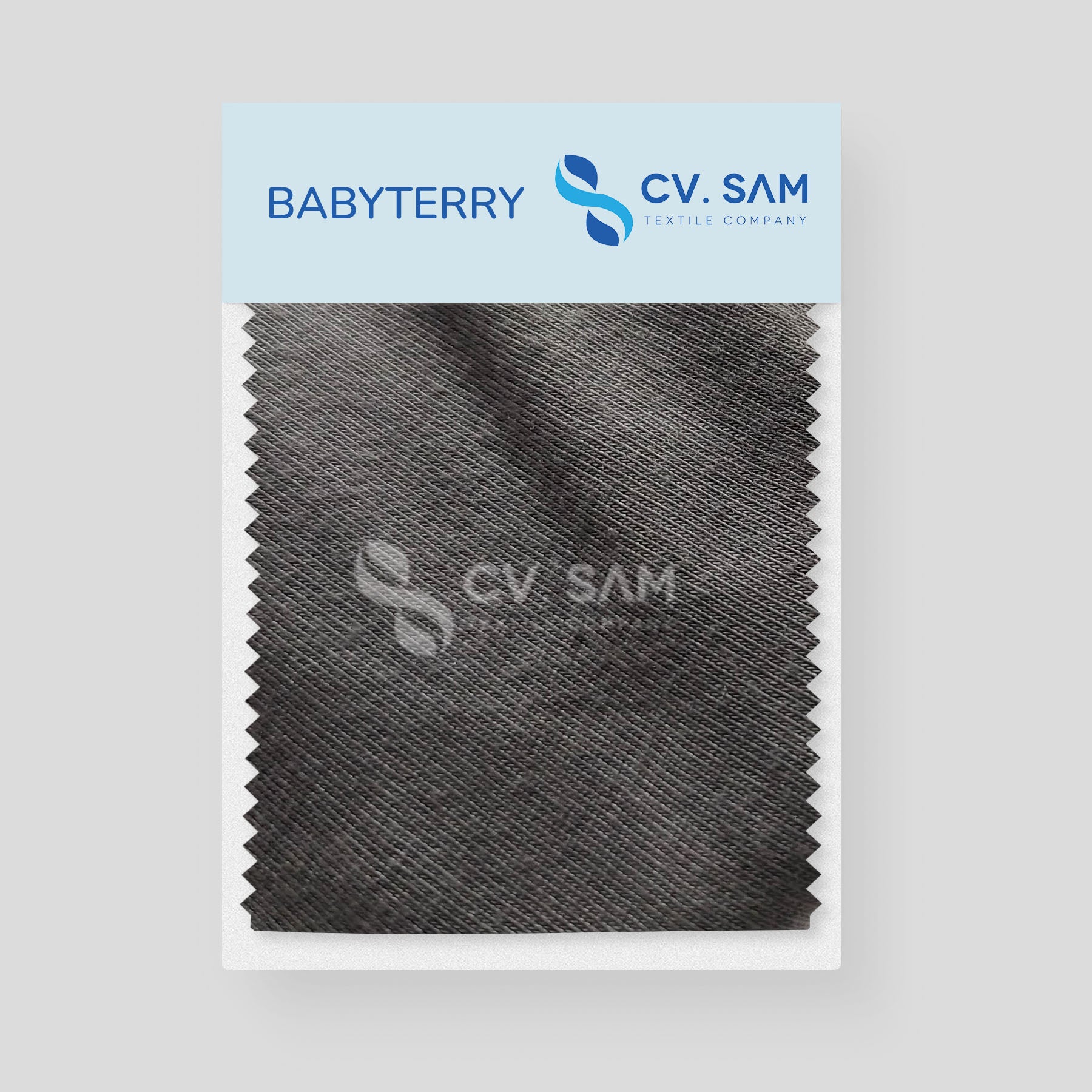 Products – CV Samtex